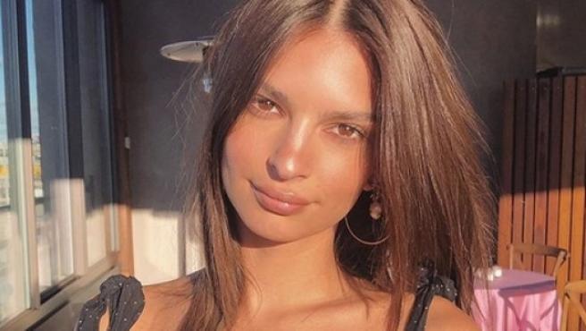 ️ Bet on the natural look: show yourself as you are | Adamine – Adamina