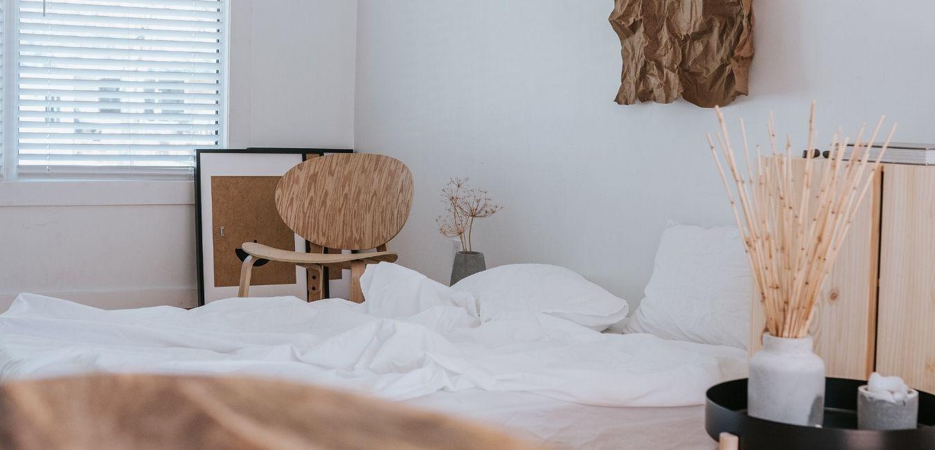🤩 Tendances déco : Japandi, fusion des styles | Adamine – Adamina
