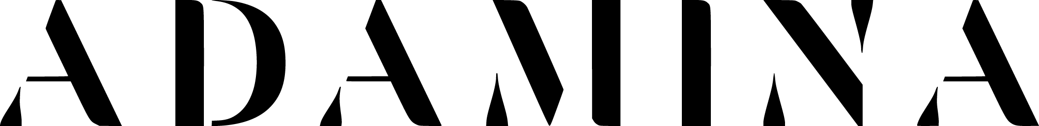 Tendencias en Pendientes 2024: Lo que Debes Saber - Adamina